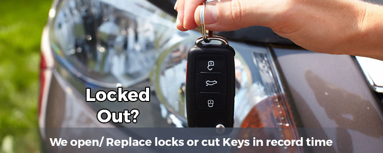 Tempe Locksmith Store | Lock & Key Tempe, AZ | 602-687-1384
